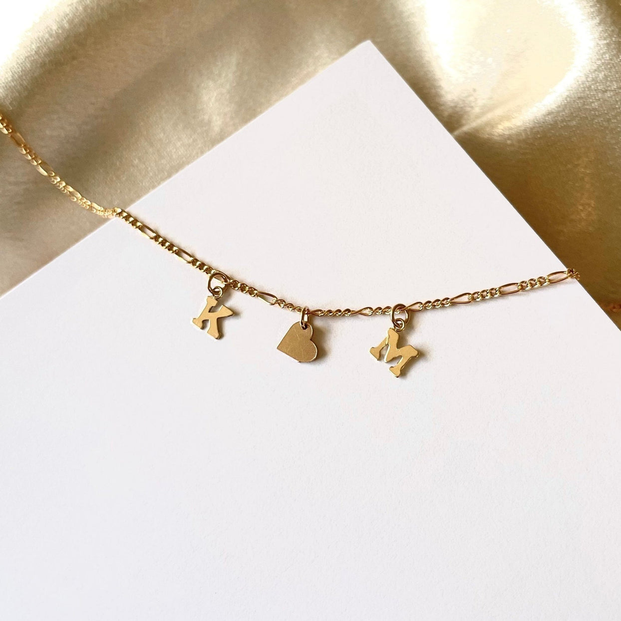 Cowgirl Boot Charm – xohanalei